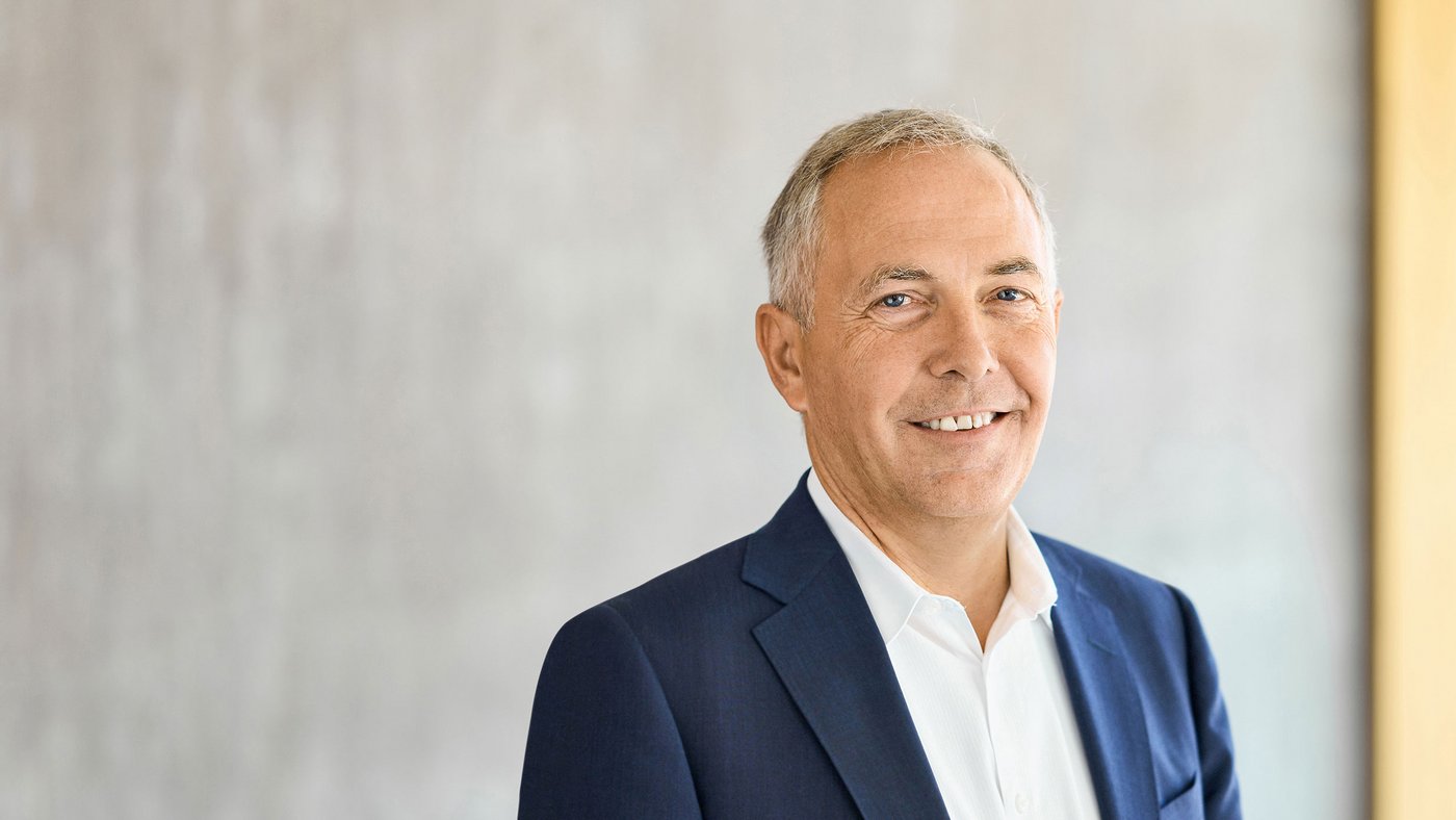 Home - Reporting Sika Group